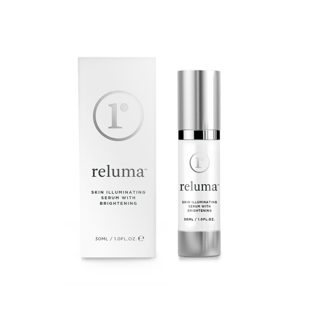 Reluma Products – Reluma Skin Care